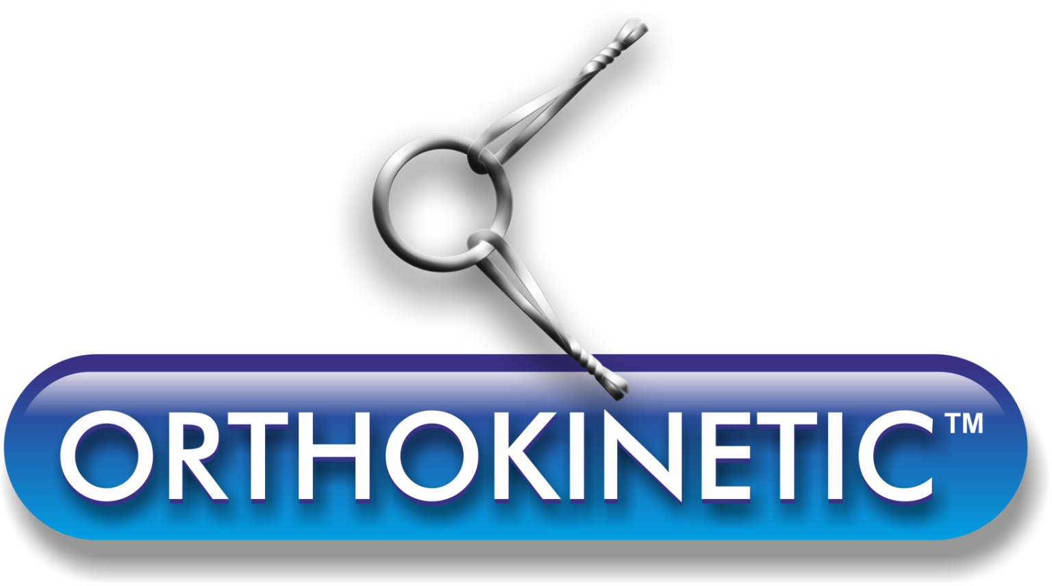 Orthokinetor Suite – Orthokinetic