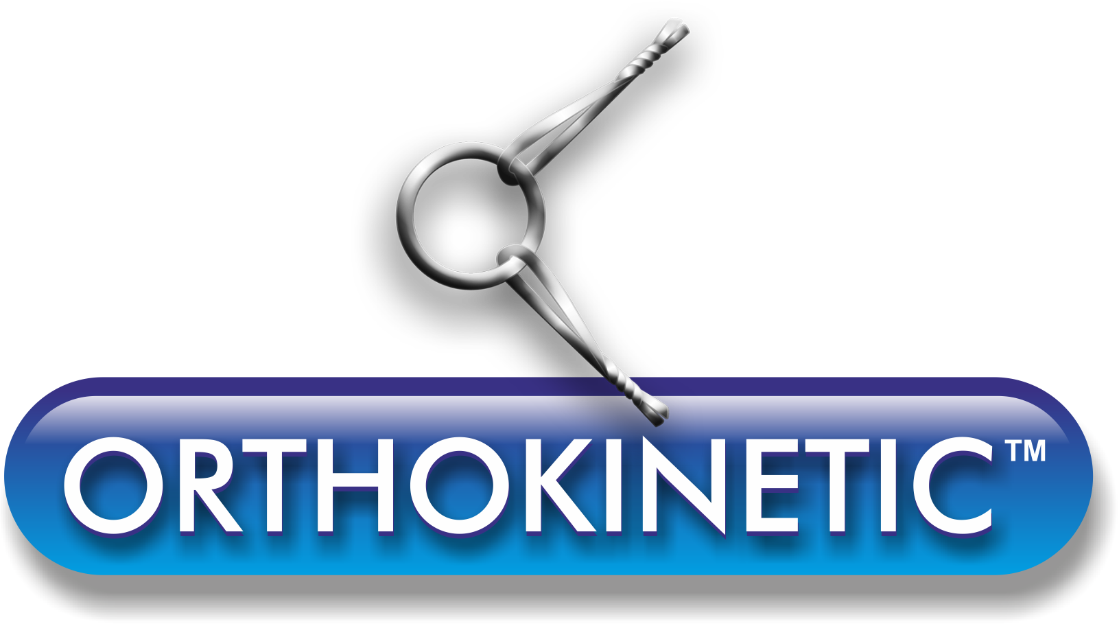 Orthokinetic – La Orthokinética es una disciplina de la salud ofrece ...
